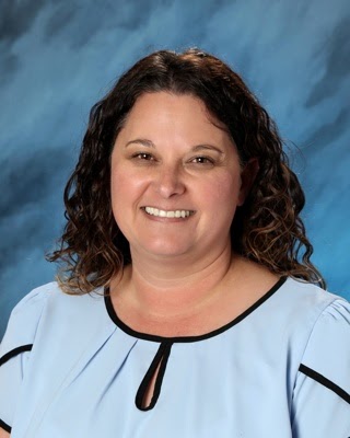 Teachers | Kitty Ward Elementary School