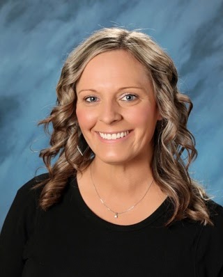 Specialists | Kitty Ward Elementary School