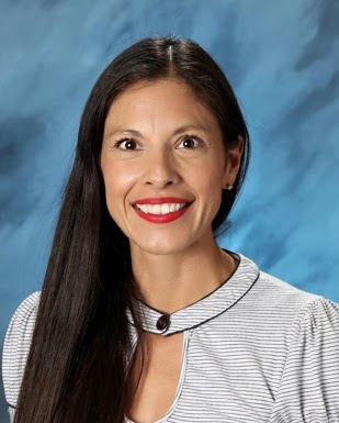 Teachers | Kitty Ward Elementary School