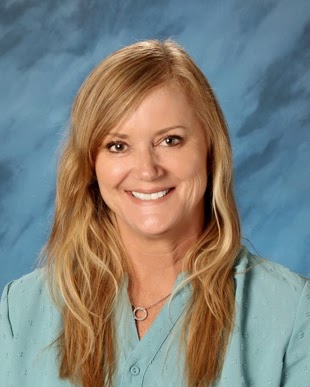 Specialists | Kitty Ward Elementary School