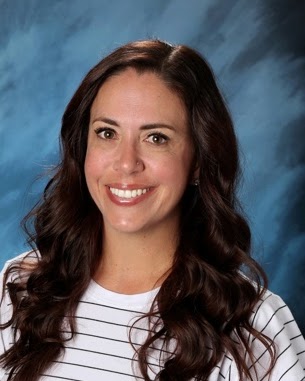 Specialists | Kitty Ward Elementary School