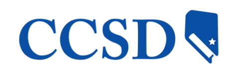 Kitty Ward Elementary School