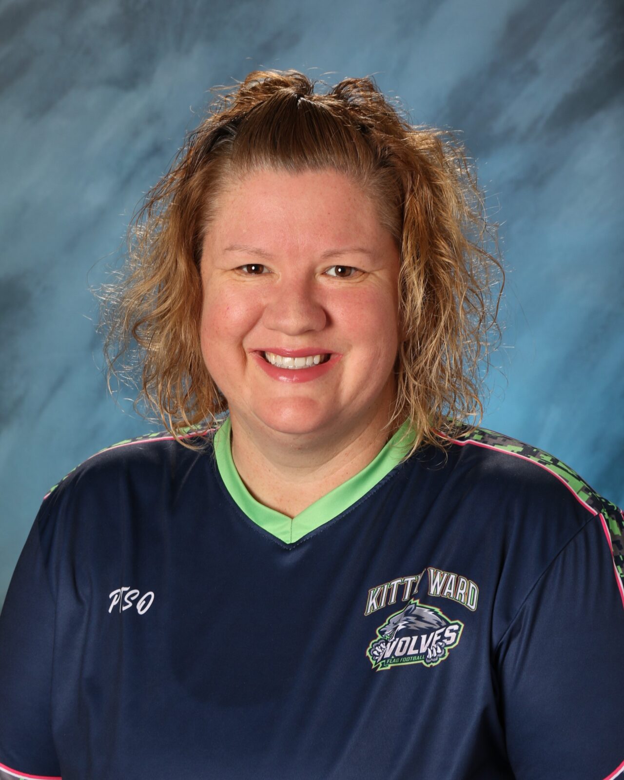 PTSO | Kitty Ward Elementary School