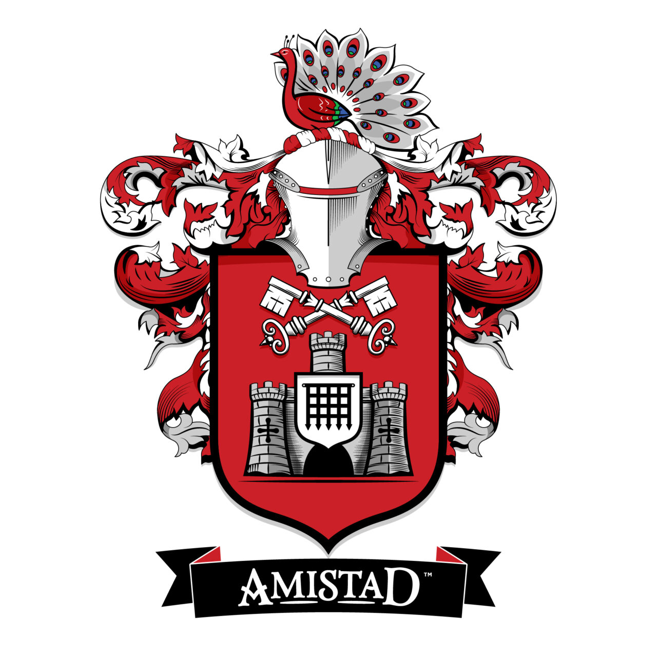 Kitty Ward Elementary School