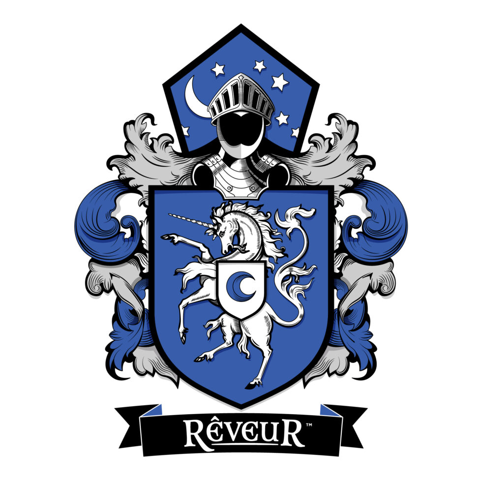 Kitty Ward Elementary School