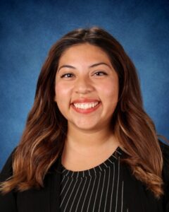 Support Staff | Kitty Ward Elementary School