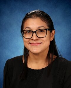 Support Staff | Kitty Ward Elementary School