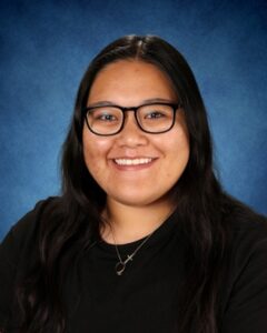 Specialists | Kitty Ward Elementary School