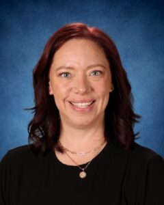 Specialists | Kitty Ward Elementary School