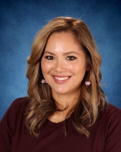 Teachers | Kitty Ward Elementary School